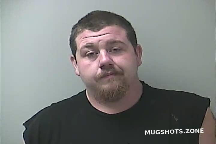 FREDERICKSON NIKKI LEE 10/19/2021 - Midland County Mugshots Zone