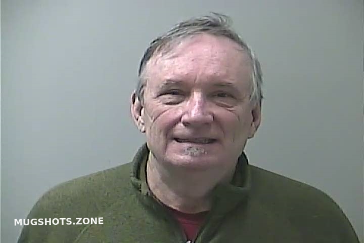 MOSHER KIRK WILLIAM 03/09/2022 - Midland County Mugshots Zone MOSHER KIRK WILLIAM 03/09/2022 - Midland County Mugshots Zone