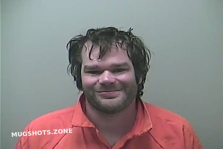 FADDIS CODY JAMES 06/27/2022 - Midland County Mugshots Zone