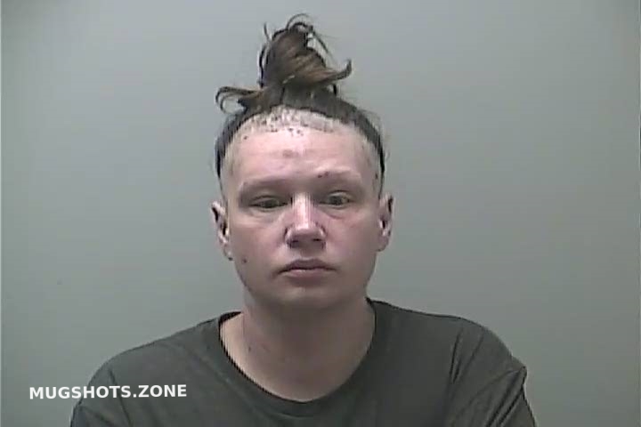 KUHN MINDY LYN 09/29/2022 - Midland County Mugshots Zone