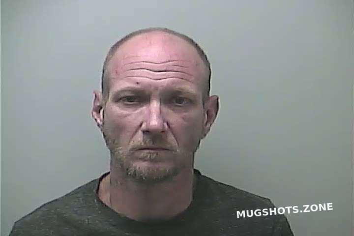 WENDT ARTHUR JOHN JR 10/25/2022 - Midland County Mugshots Zone