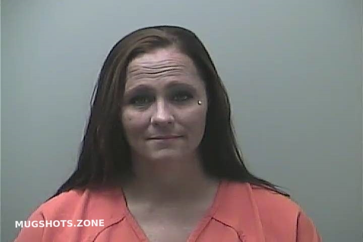 PHILLIPS SHANNON RENAE 11/10/2022 - Midland County Mugshots Zone