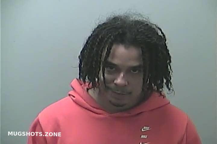 HOUSTON TERRANCE JEROME 02/16/2023 - Midland County Mugshots Zone HOUSTON TERRANCE JEROME 02/16/2023 - Midland County Mugshots Zone