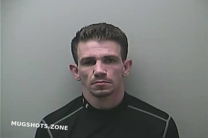 HOLTON TOMMY LEON II 03/02/2023 - Midland County Mugshots Zone HOLTON TOMMY LEON II 03/02/2023 - Midland County Mugshots Zone