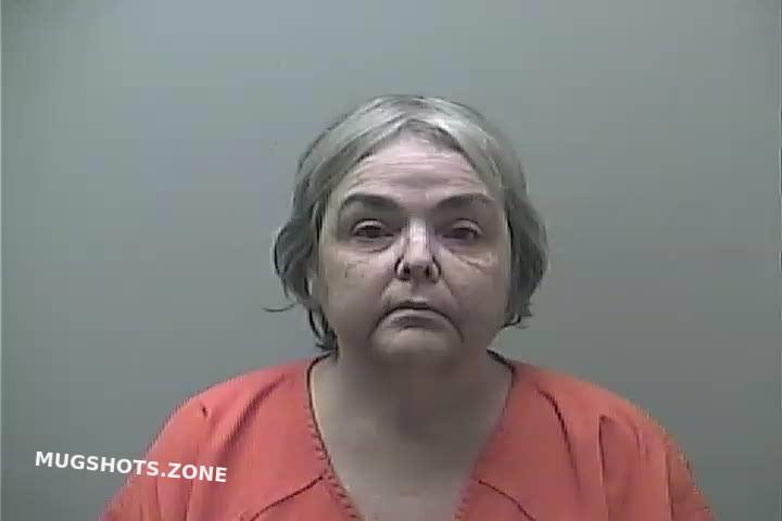 SHAW LORIE ANN 03/20/2023 - Midland County Mugshots Zone SHAW LORIE ANN 03/20/2023 - Midland County Mugshots Zone