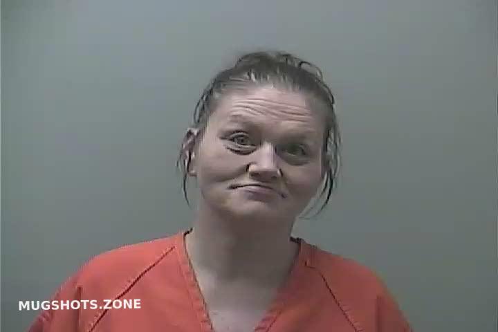 COLLUM APRIL LYNN 03/26/2023 - Midland County Mugshots Zone