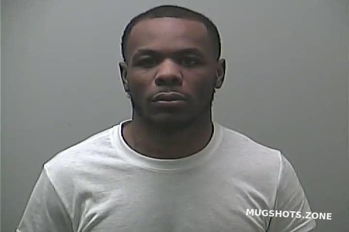MOORE NATHANIEL JR 04/08/2023 - Midland County Mugshots Zone MOORE NATHANIEL JR 04/08/2023 - Midland County Mugshots Zone