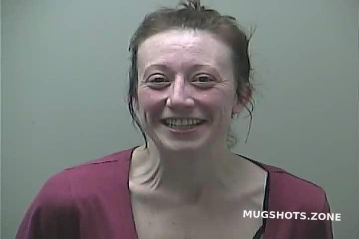 HANSON GERI ANN 04/22/2023 - Midland County Mugshots Zone HANSON GERI ANN 04/22/2023 - Midland County Mugshots Zone