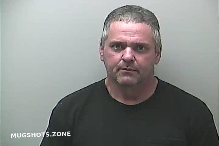 EDWARDS JAMES MARTIN 05/05/2023 - Midland County Mugshots Zone EDWARDS JAMES MARTIN 05/05/2023 - Midland County Mugshots Zone