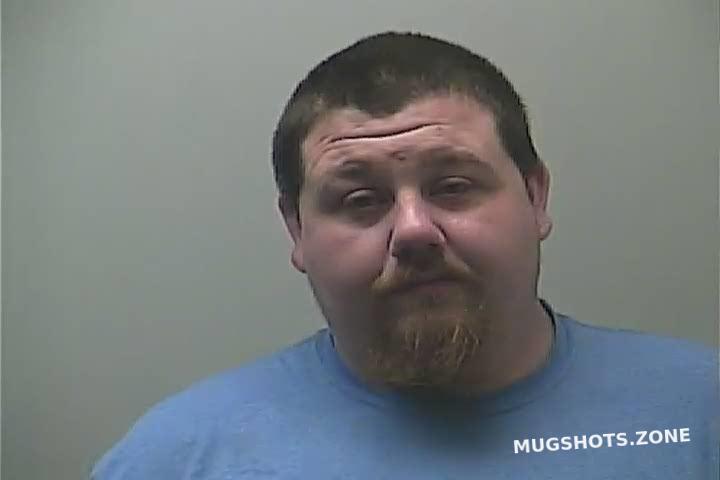 FREDERICKSON NIKKI LEE 06/28/2023 - Midland County Mugshots Zone