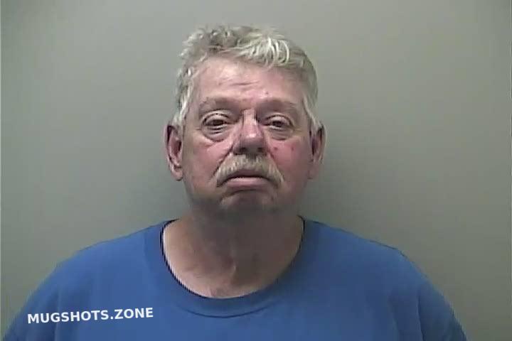 WILSON WAYNE EARL 07/14/2023 - Midland County Mugshots Zone WILSON WAYNE EARL 07/14/2023 - Midland County Mugshots Zone