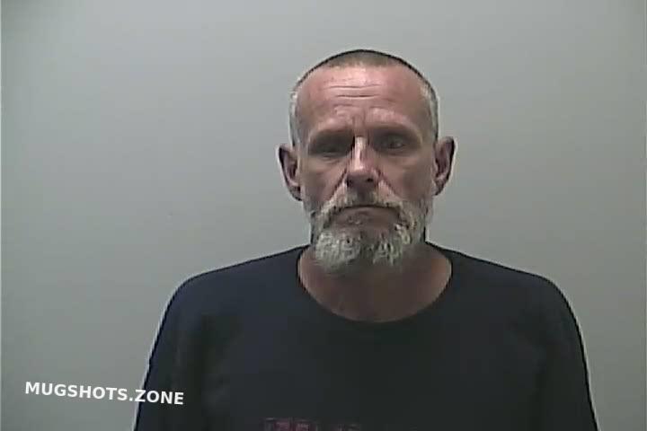BARD MICHAEL TROY 08/03/2023 - Midland County Mugshots Zone BARD MICHAEL TROY 08/03/2023 - Midland County Mugshots Zone