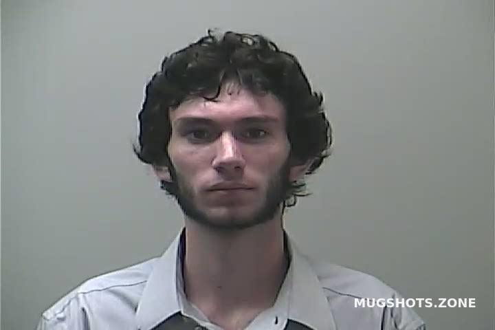 KACZOR JACOB EARL 08/14/2023 - Midland County Mugshots Zone KACZOR JACOB EARL 08/14/2023 - Midland County Mugshots Zone