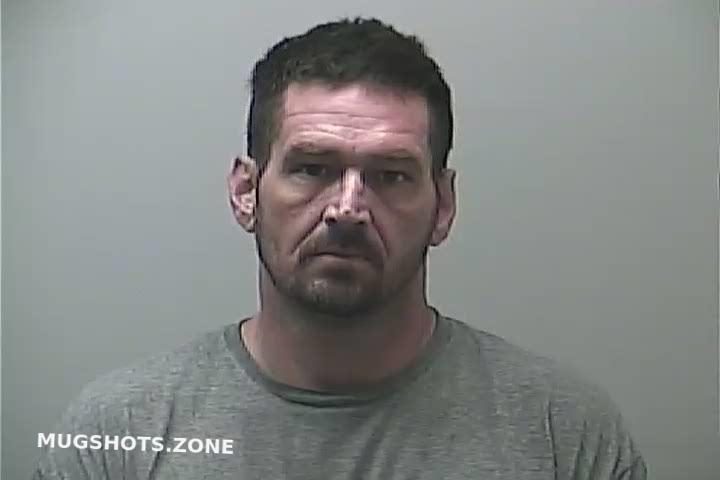 COOK EDDIE LEE 08/27/2023 - Midland County Mugshots Zone