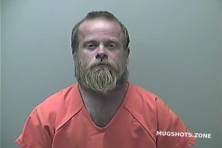 REYNOLDS ZACHERY WAYNE 09/12/2023 - Midland County Mugshots Zone