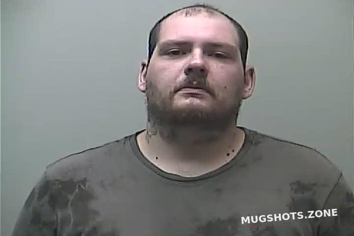 CAMPBELL WILLIAM DEWITT 09/17/2023 - Midland County Mugshots Zone CAMPBELL WILLIAM DEWITT 09/17/2023 - Midland County Mugshots Zone