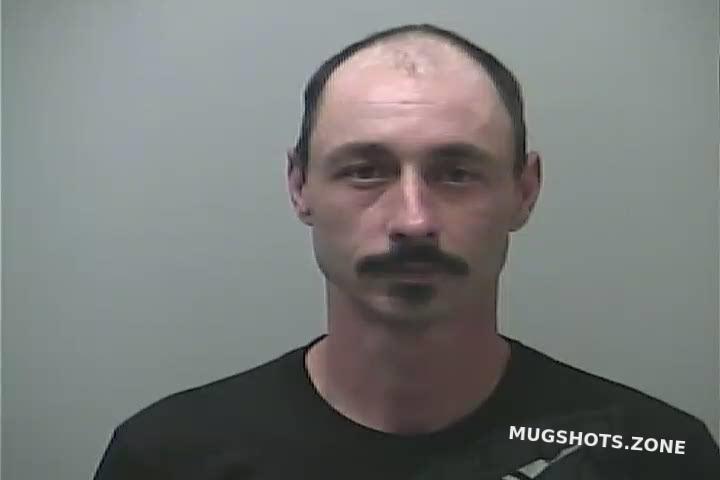 DURANSO WESLEY MICHAEL 09/20/2023 - Midland County Mugshots Zone