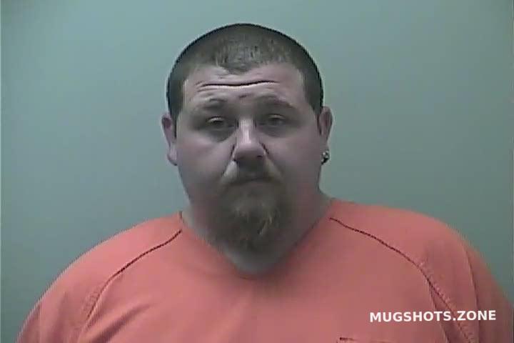 FREDERICKSON NIKKI LEE 09/25/2023 - Midland County Mugshots Zone