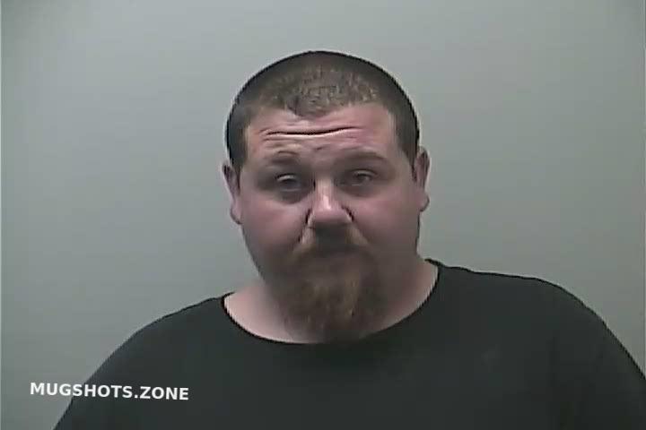 FREDERICKSON NIKKI LEE 09/27/2023 - Midland County Mugshots Zone