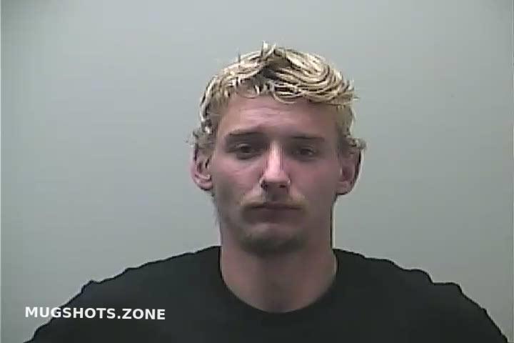MONVILLE CAMRON JOSEPH 10/15/2023 - Midland County Mugshots Zone MONVILLE CAMRON JOSEPH 10/15/2023 - Midland County Mugshots Zone