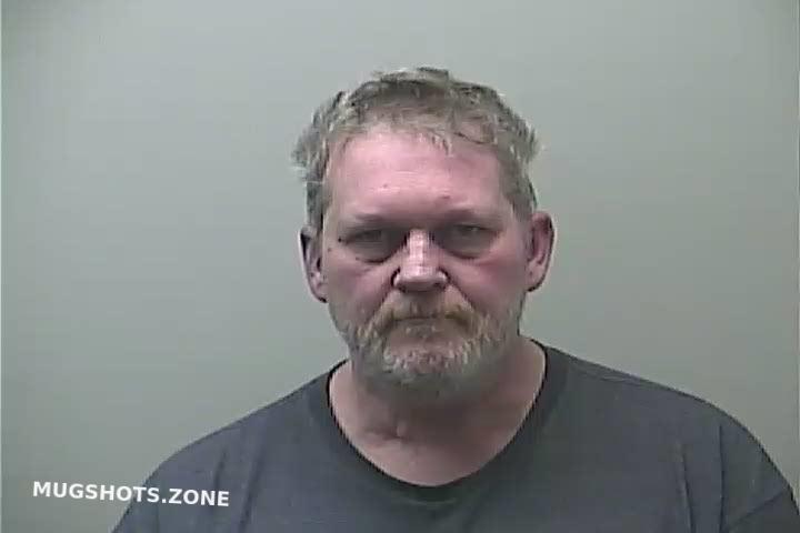 MILLER DARRIN FRANKLIN 01/24/2024 - Midland County Mugshots Zone MILLER DARRIN FRANKLIN 01/24/2024 - Midland County Mugshots Zone
