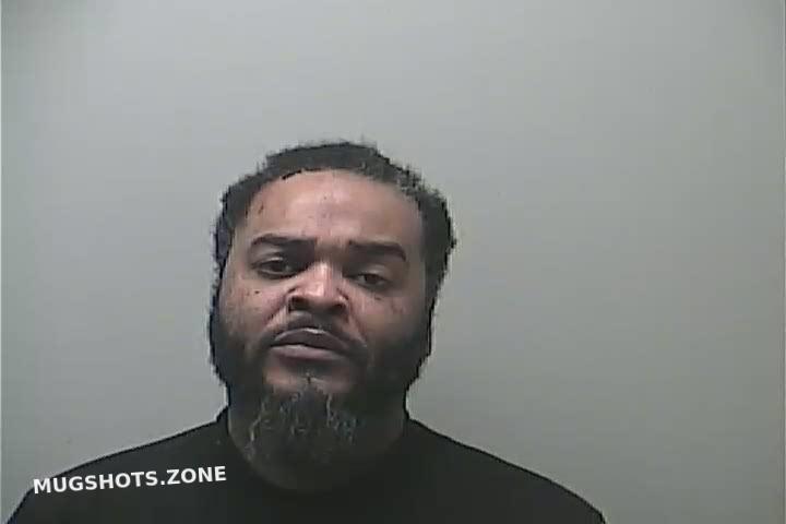 CUMMINGS JOSEPH RILEY 01/29/2024 - Midland County Mugshots Zone