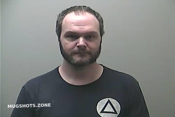 KULEK KEVIN WHITNEY 05/12/2024 - Midland County Mugshots Zone