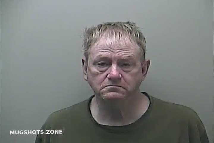 SASSE LAWRENCE ELLIS 09/11/2024 - Midland County Mugshots Zone