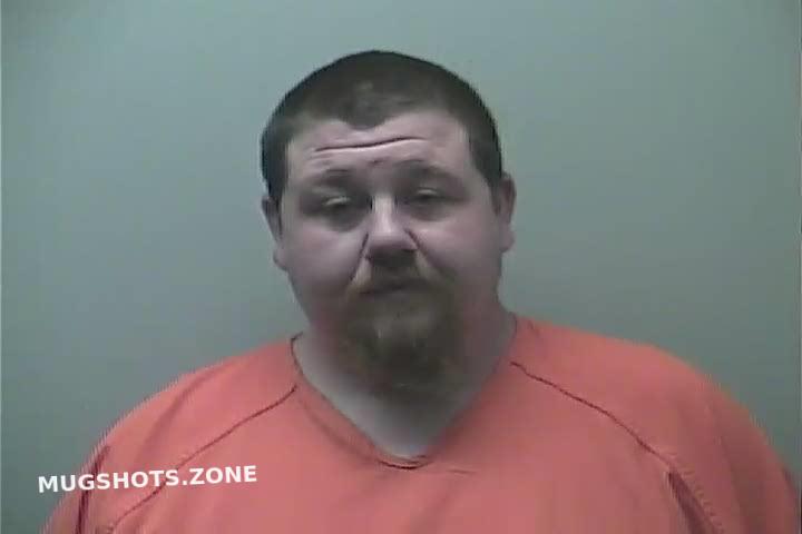 FREDERICKSON NIKKI LEE 09/27/2024 - Midland County Mugshots Zone