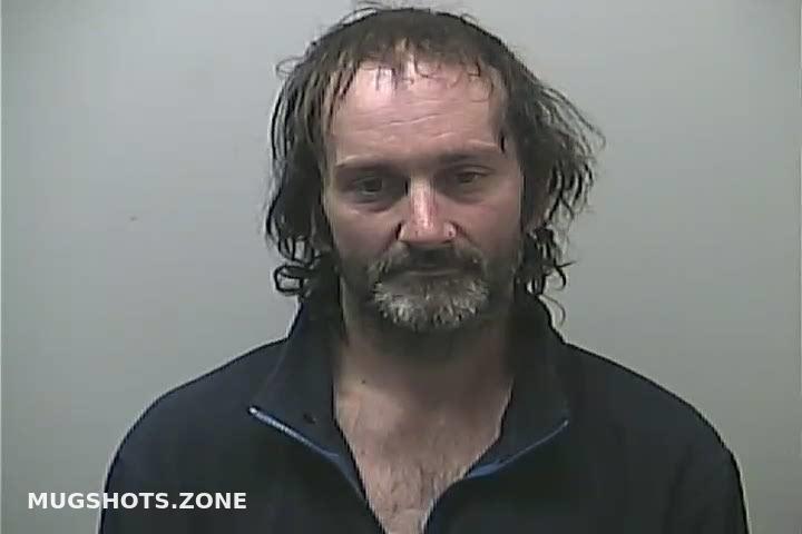 CASTANEDO STEVEN ANTHONY 03/21/2025 - Midland County Mugshots Zone