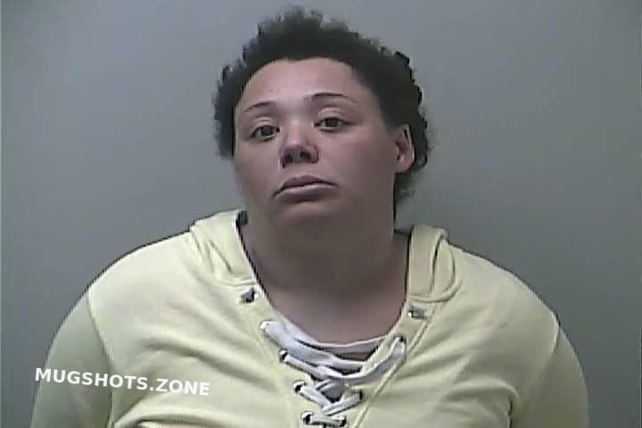 HAYS ELIZABETH MARIE-SCHMIDT 03/24/2025 - Midland County Mugshots Zone