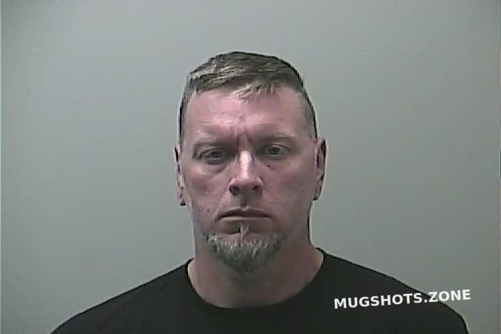 WRIGHT CHRISTOPHER CHARLES 06/13/2025 - Midland County Mugshots Zone