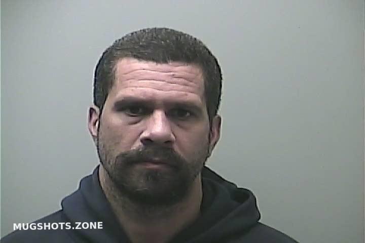 WILSON CHRISTOPHER JORDAN-THOMAS 01/12/2026 - Midland County Mugshots Zone