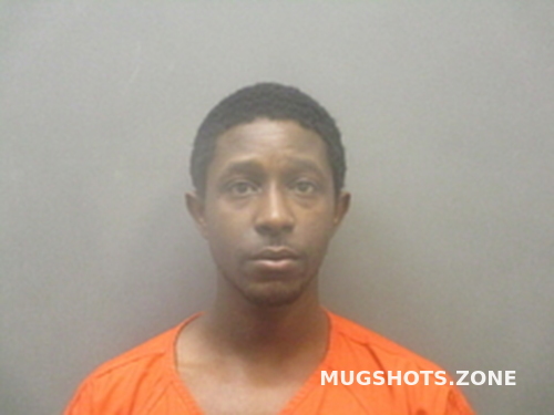 AARON SIMS 01/01/2023 - Milam County Mugshots Zone