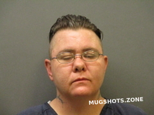 CHARLOTTE TABOR 05/05/2023 - Milam County Mugshots Zone CHARLOTTE TABOR 05/05/2023 - Milam County Mugshots Zone
