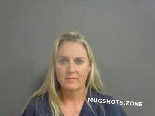 JONNA LOZANO 12/10/2023 - Milam County Mugshots Zone