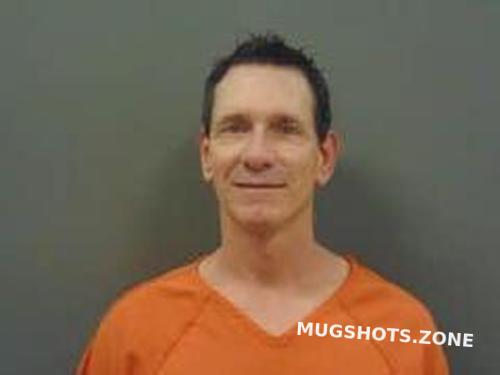 MICHAEL DENIO 03/20/2024 - Milam County Mugshots Zone