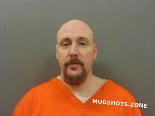 JAYSON GREEN 05/20/2024 - Milam County Mugshots Zone