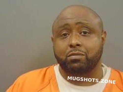 MARVIN KEITH 05/31/2024 - Milam County Mugshots Zone