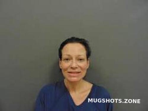 AMY FEIST 01/04/2025 - Milam County Mugshots Zone
