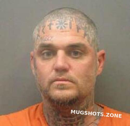 IAN FINKELSTEIN 01/17/2025 - Milam County Mugshots Zone
