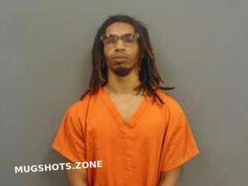 JONATHAN RAMEY 03/02/2025 - Milam County Mugshots Zone