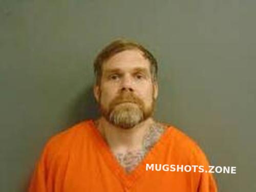 JEREMY SWIFT 06/06/2025 - Milam County Mugshots Zone