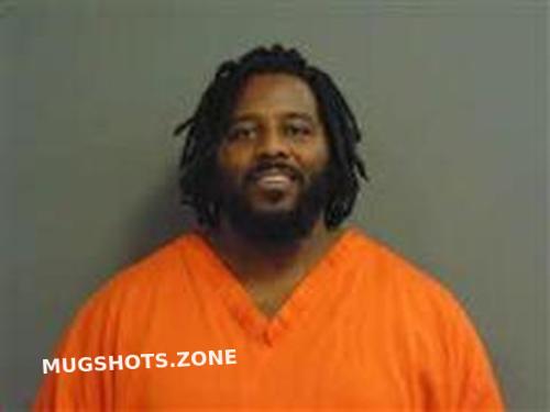 BRIAN ROSS 12/17/2025 - Milam County Mugshots Zone