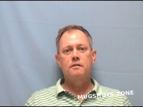 MICHAEL DELINE 06/22/2021 - Mississippi County Mugshots Zone