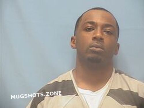 ELIJAH RANKIN 03/12/2022 - Mississippi County Mugshots Zone