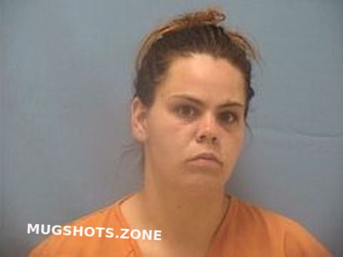 DOROTHY EDWARDS 08/19/2022 - Mississippi County Mugshots Zone