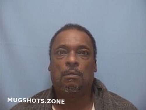 PAUL SIMS 02/02/2023 - Mississippi County Mugshots Zone