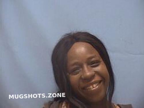 KHARISHA SINGLETON 02/18/2023 - Mississippi County Mugshots Zone
