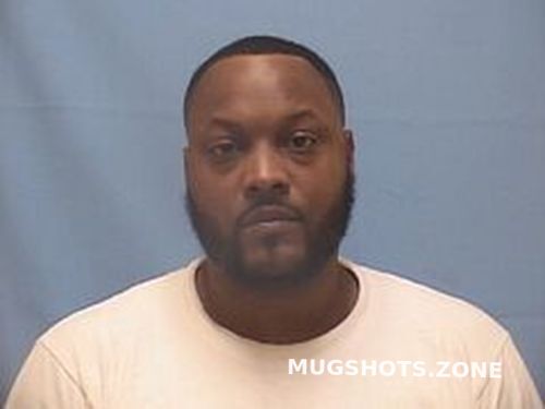 JEREMY REED 02/22/2023 - Mississippi County Mugshots Zone